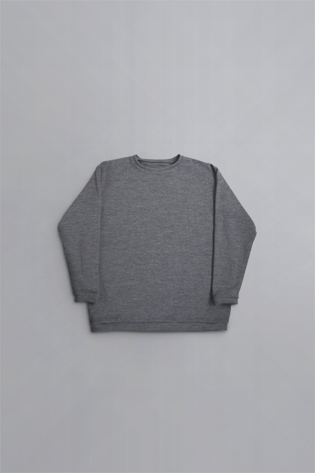 T-SWEATER « style craft