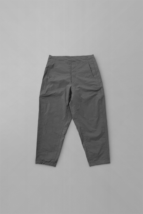 PANTS #6 « style craft